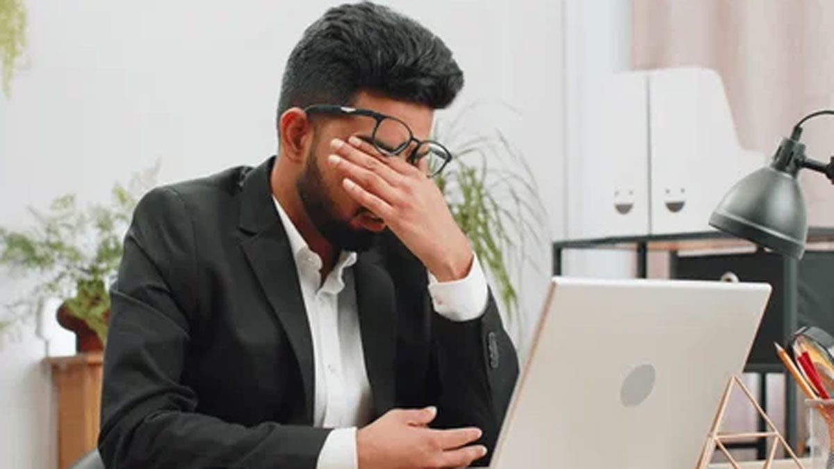 ఉద్యోగులకు షాక్: ఒక్కసారిగా 13,000 మందిపై కంపెనీ వేటు! | Massive ...