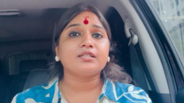 కోట వినుత వీడియోపై స్పందించిన బొజ్జల సుధీర్..! అదీ మ్యాటర్..! | tdp mla bojjala Sudhir reddy ...