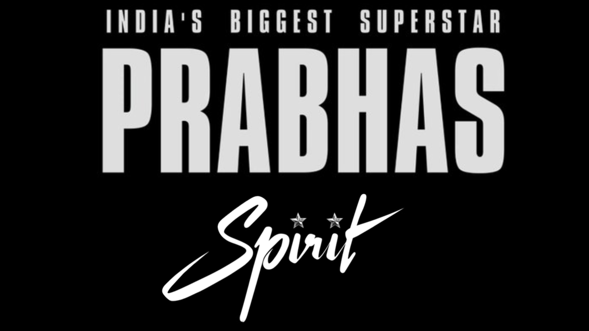 రెబల్ స్టార్ టూ "ఇండియాస్ బిగ్గెస్ట్ సూపర్ స్టార్".. ప్రభాస్ 2.O !! | prabhas got new tag of ...