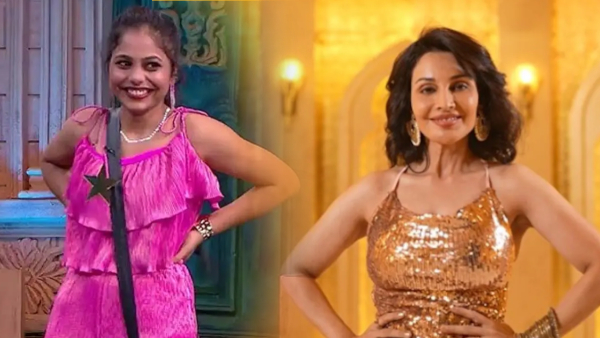 Bigg Boss 9: ఈ వారం డబల్ ఎలిమినేషన్‌.. షో నుంచి వారిద్దరూ అవుట్ | Bigg Boss 9 Telugu Double ...