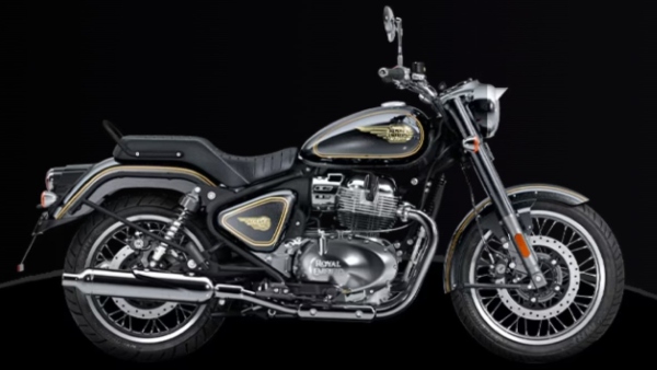 93 ఏళ్ల వారసత్వం: మార్కెట్లోకి మోస్ట్ పవర్‌ఫుల్ 650సీసీ బుల్లెట్ ...