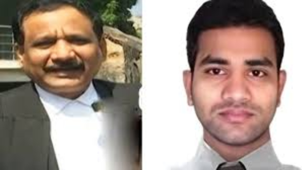 I Bomma రవి కేసు వాదించే లాయర్ కు పాలాభిషేకం చేస్తామంటున్న నెటిజన్లు ...