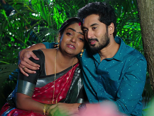 Karthika deepam 2 December 2nd:దీపను కాపాడటానికి కార్తీక్ ఆరాటం..ఇంతకీ ఏమైంది..? | Karthika ...