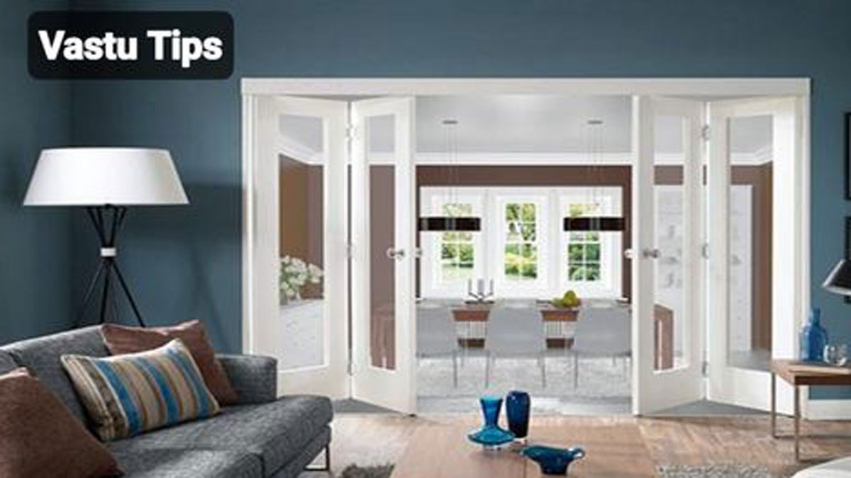 వాస్తు ప్రకారం ఇల్లు ఉన్నా.. ఈ పనులు మాత్రం ఇంట్లో చేయకూడదు | Even if ...