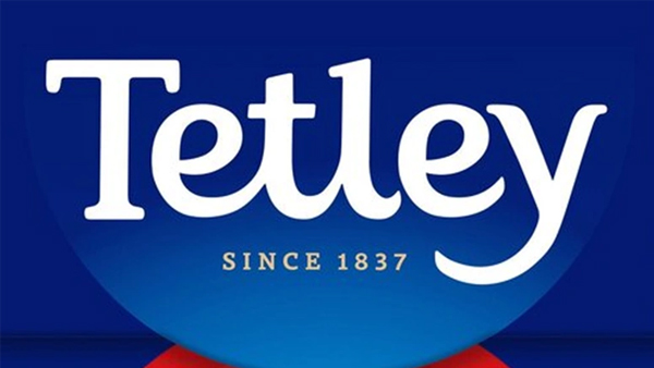 From Humble Beginnings to Industry Titan: The Inspiring Journey of ...