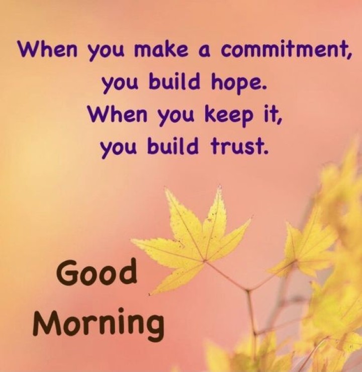 Good Morning Quotes 2024: Inspirational Messages for a Bright Start