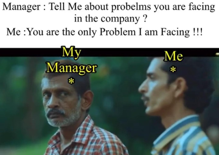 The Only One Problem!! Quote Card - Hitzfeed