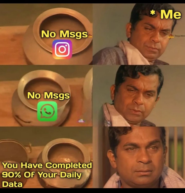 Why Always Me? Quote Card - Hitzfeed