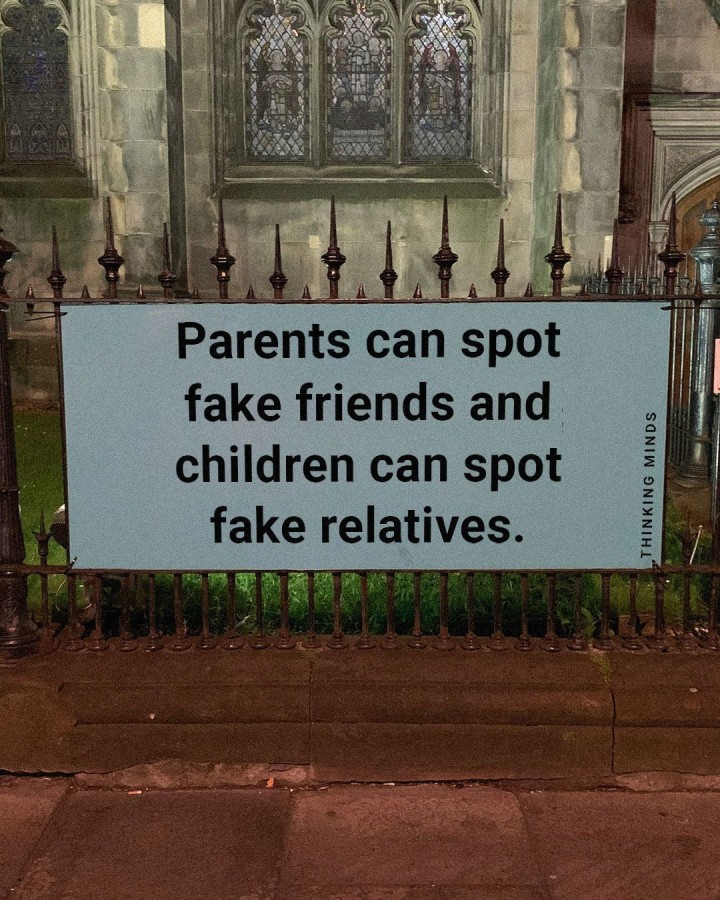 Yes they can. ? Quote Card - Hitzfeed