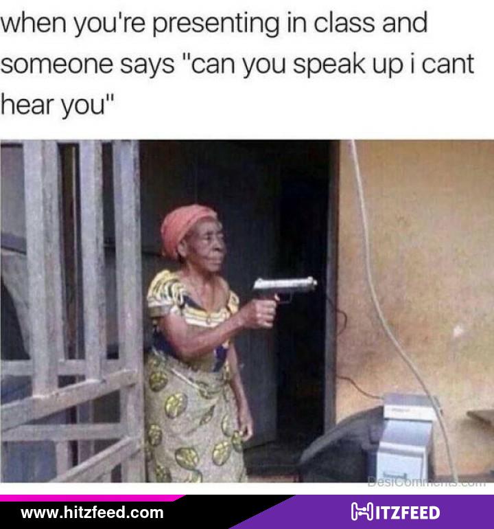 How about you stfu Quote Card - Hitzfeed