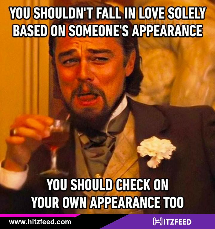 I'm not worthy Quote Card - Hitzfeed