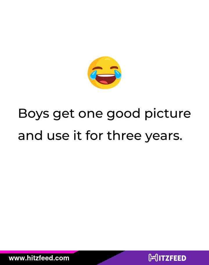 That One Good Picture. Quote Card - Hitzfeed