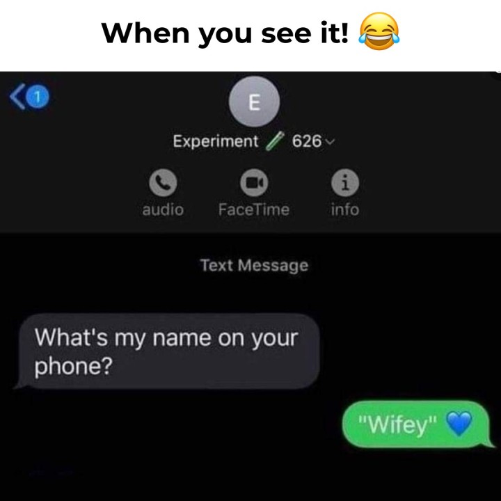 He is Gone. Quote Card - Hitzfeed