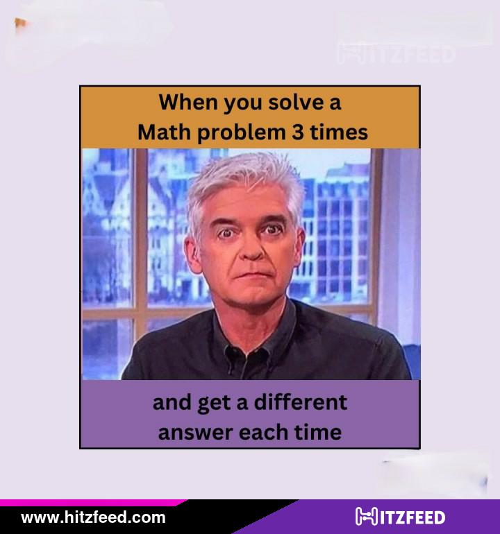 Is this happed with You ? If yes please comment below. Quote Card ...