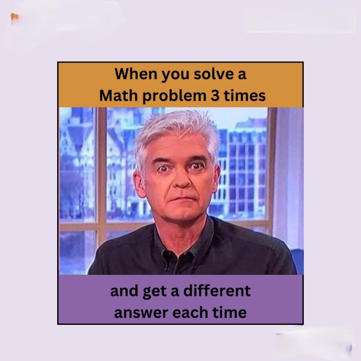 Is this happed with You ? If yes please comment below. Quote Card ...