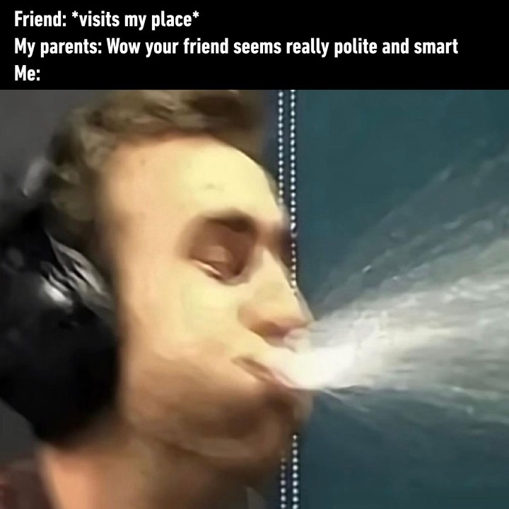 Yea sure? Quote Card - Hitzfeed