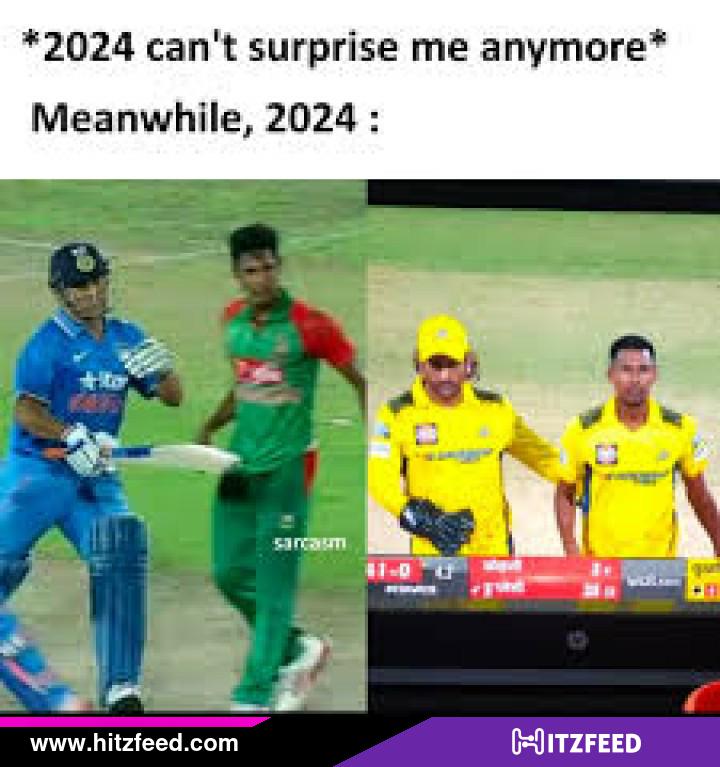 CSK Memes | CSK Troll Memes | CSK Funny Memes | IPL CSK Memes