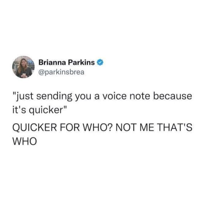 It's not convenient at all Quote Card - Hitzfeed