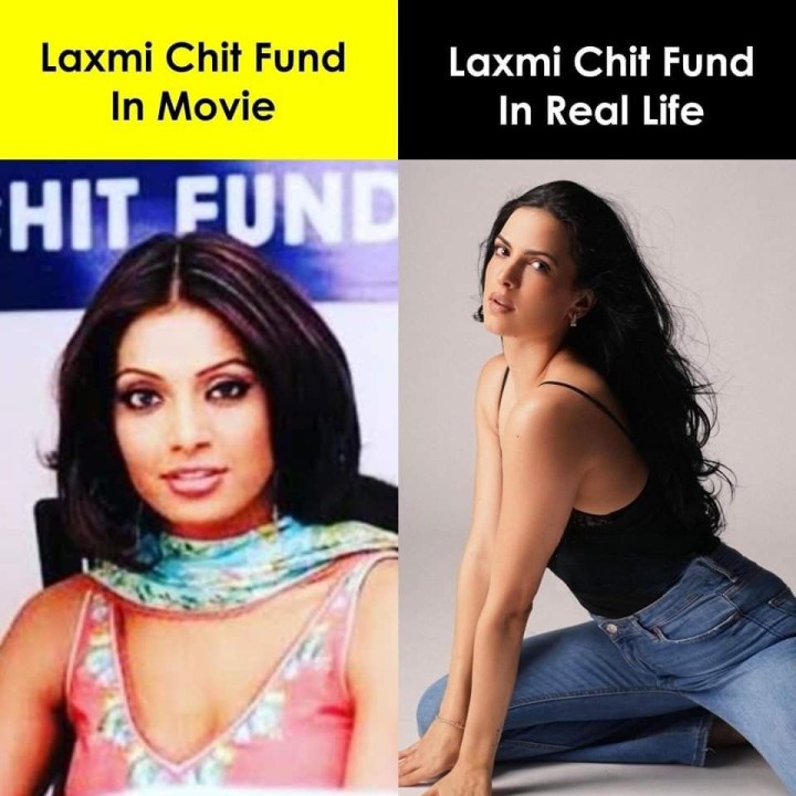 Cheat Fund. Quote Card - Hitzfeed