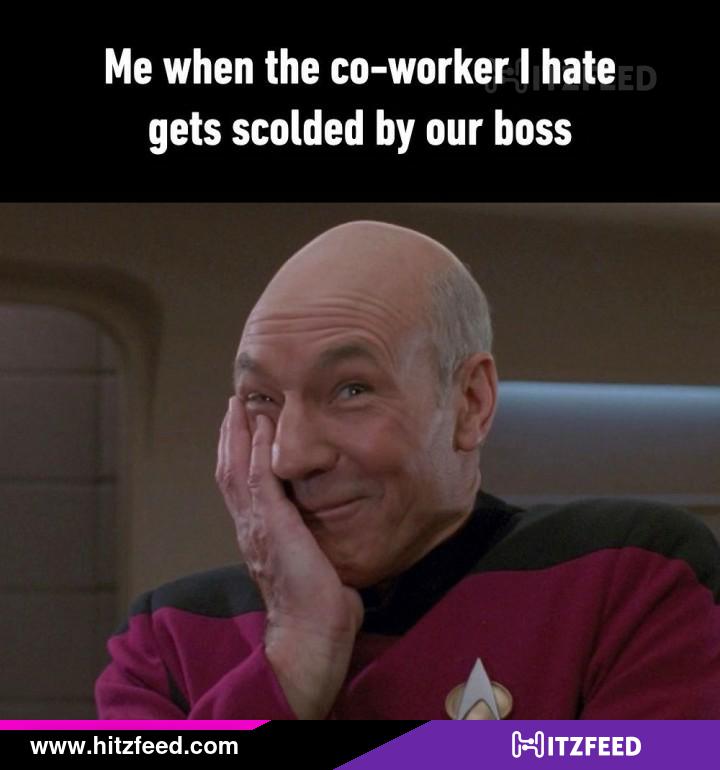 Finally got what they deserved Quote Card - Hitzfeed