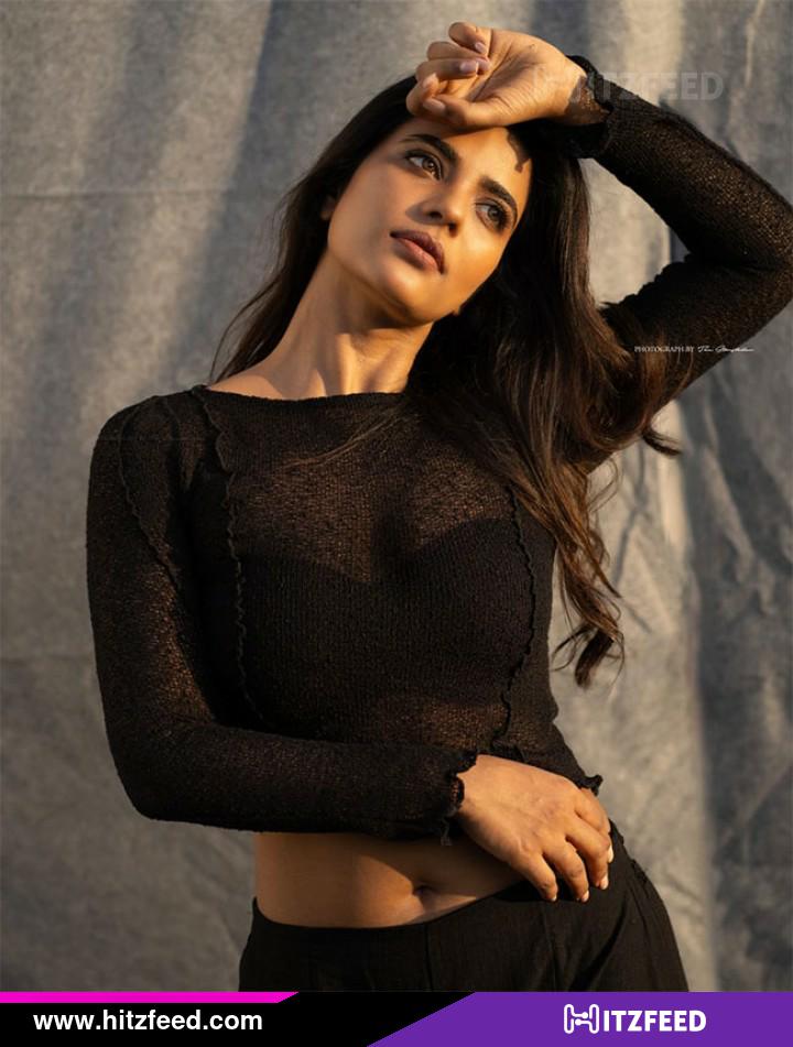 Dang girl Quote Card - Hitzfeed