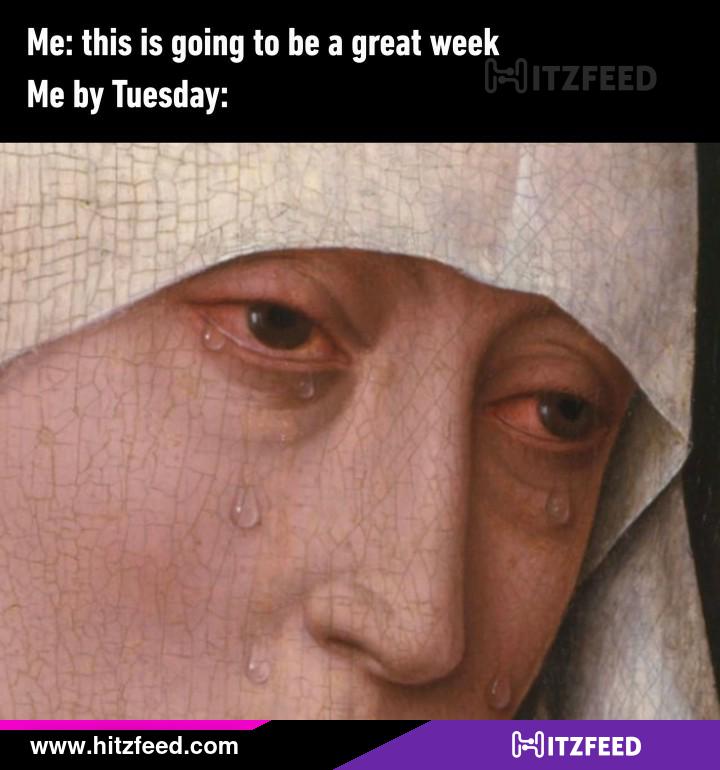 I miss you, weekend Quote Card - Hitzfeed