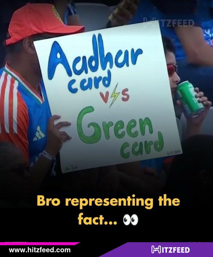 Bro representing the fact Quote Card - Hitzfeed