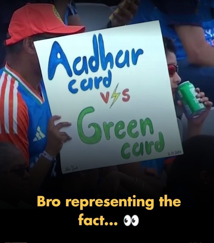 Bro representing the fact Quote Card - Hitzfeed