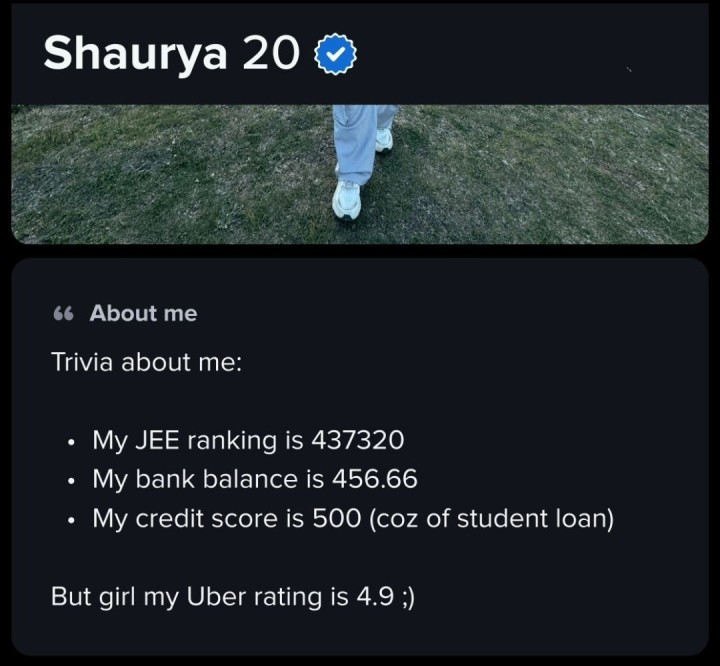 Uber rating Quote Card - Hitzfeed