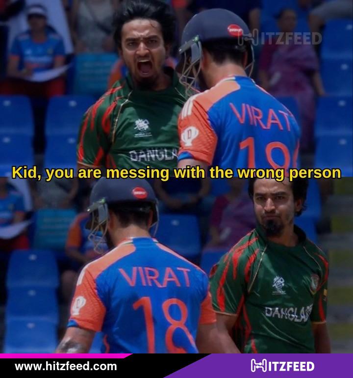 Control Uday Control !!! Quote Card - Hitzfeed