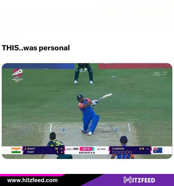 Never Forget, Never Forgive! Quote Card - Hitzfeed