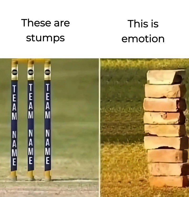 True Emotions. Quote Card - Hitzfeed