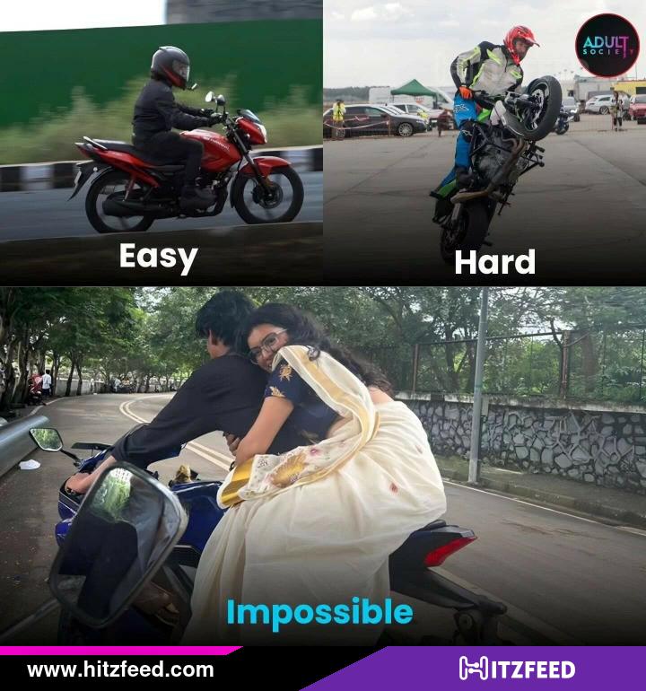 Relatable Quote Card - Hitzfeed