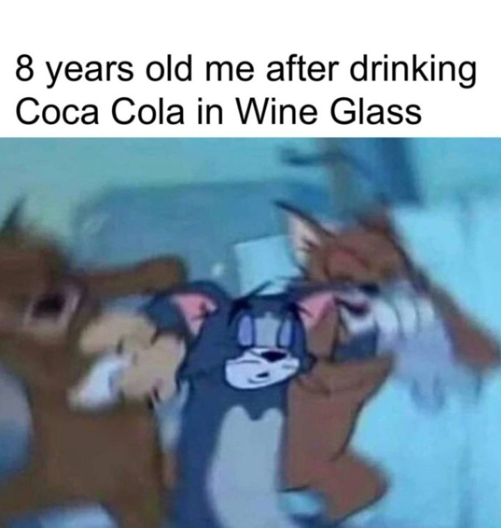 Experiencing same feeling. Quote Card - Hitzfeed