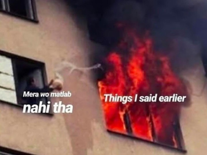 Things said Quote Card - Hitzfeed