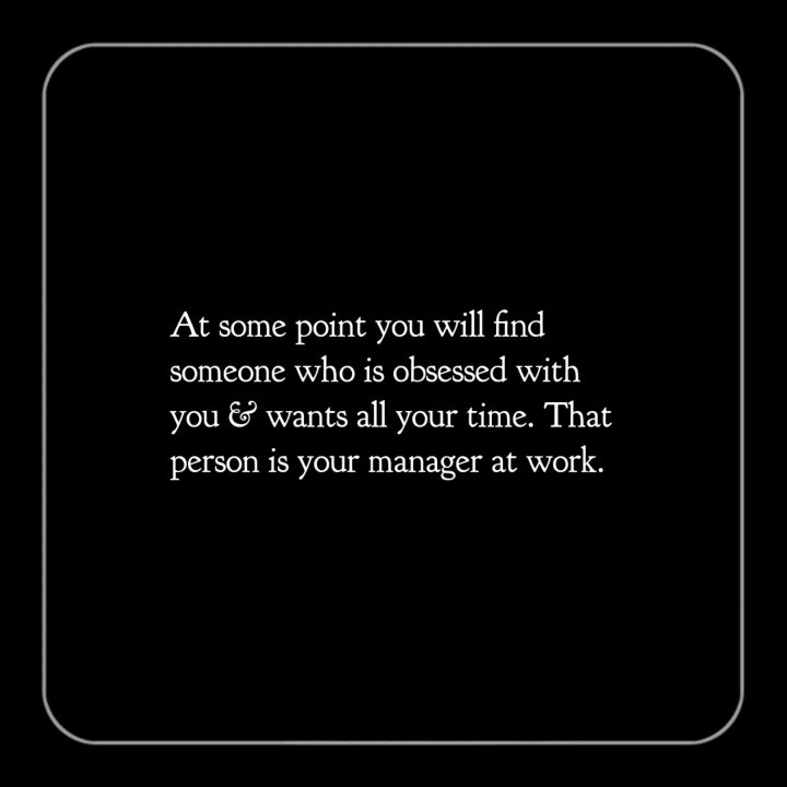 Get ready for tomorrow. Quote Card - Hitzfeed