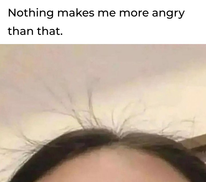 Nothing makes me more angry than that. Quote Card - Hitzfeed