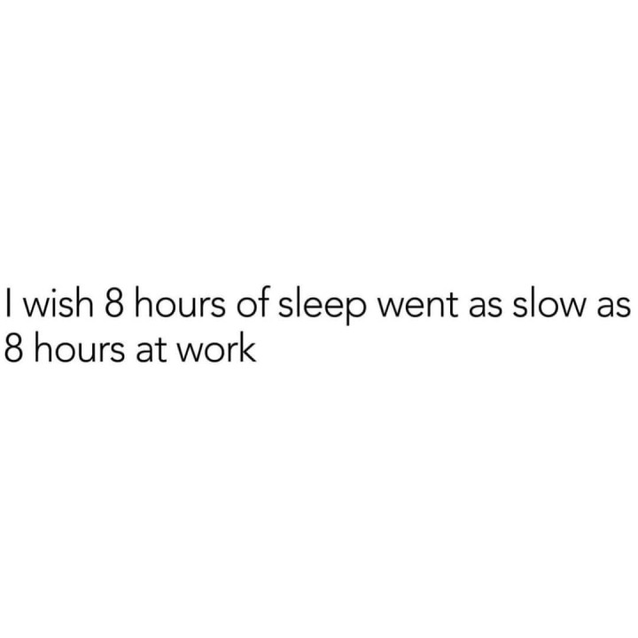 damm true bro. Quote Card - Hitzfeed