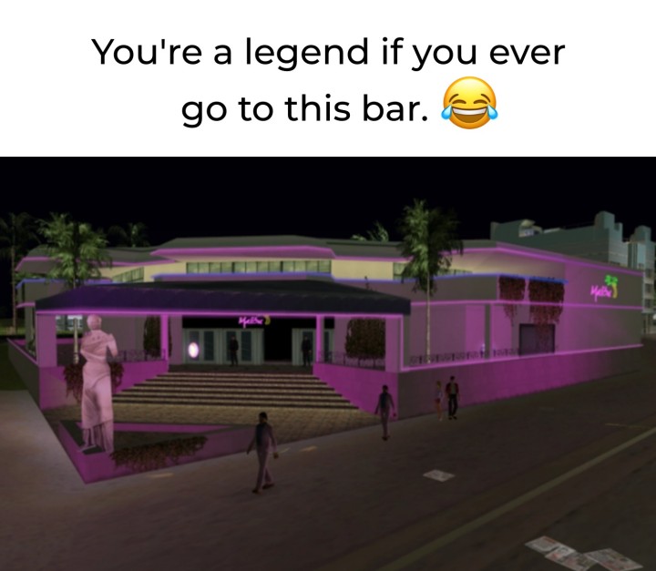 Are You a Legend! Quote Card - Hitzfeed