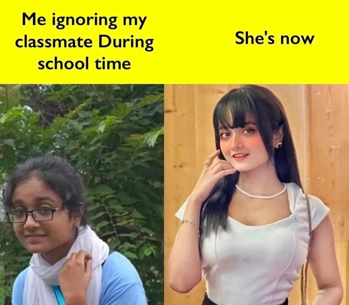 Time changes everything Quote Card - Hitzfeed