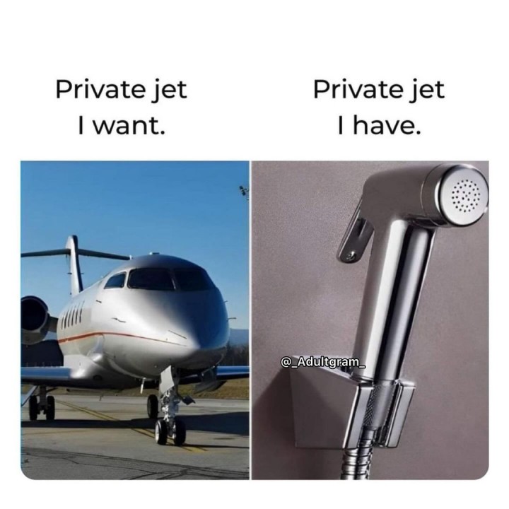 my private Jet Quote Card - Hitzfeed