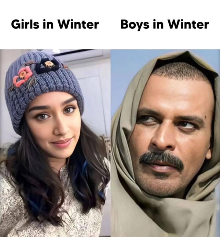 Too much difference. Quote Card - Hitzfeed