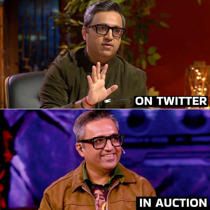 IPL Auction Memes: Hilarious Reactions From Twitter