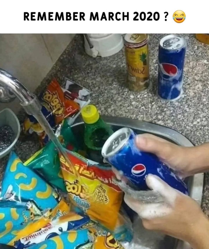 Bad old days... Quote Card - Hitzfeed