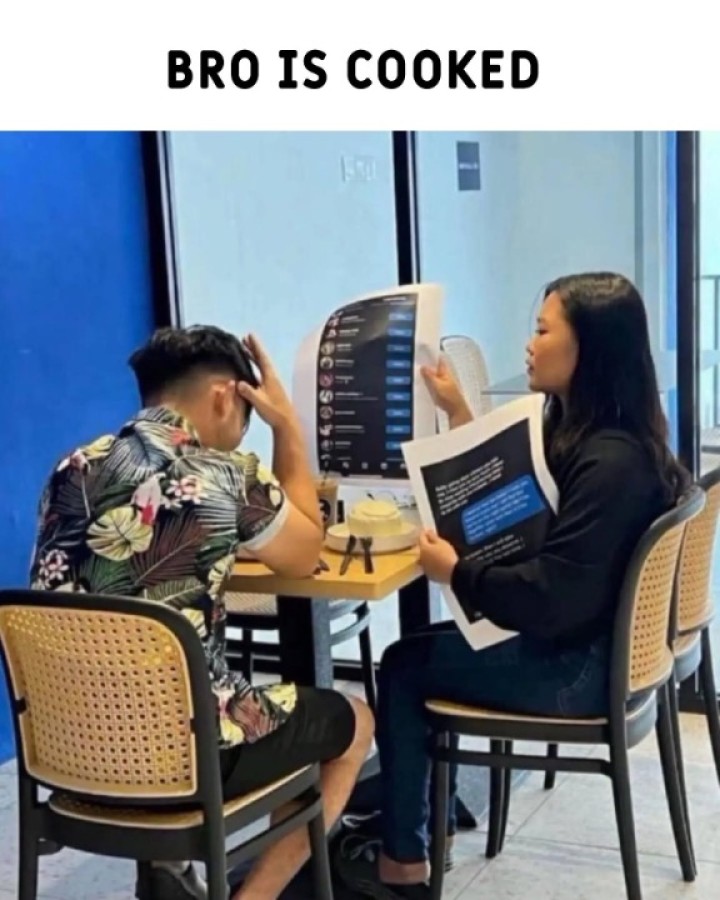 It's time to find another Partner Quote Card - Hitzfeed