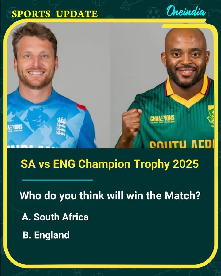 Who do you think will win the match? Quote Card - Hitzfeed