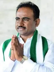 A Manjunath: Age, Biography, Education, Wife, Caste, Net Worth & More ...