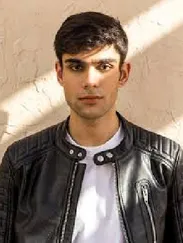 Aashir Sinha: Age, Biography, Education, Wife, Caste, Net Worth & More ...