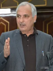 Abdul Rehman Bhat: Age, Biography, Education, Wife, Caste, Net Worth ...