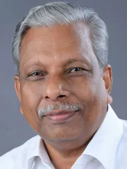 AC Moideen: Age, Biography, Education, Wife, Caste, Net Worth & More ...